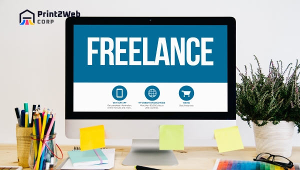 How to Freelance as a Student? - Insider Tips for Success