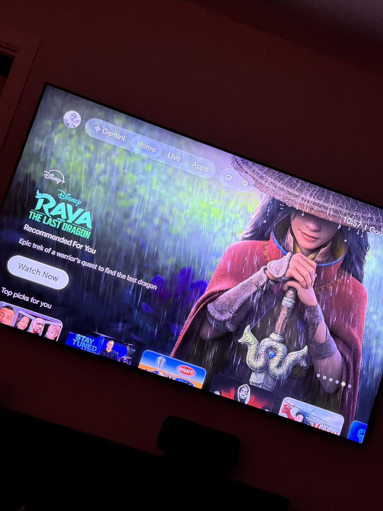 10 Best Streaming Devices (July 2026) Tested & Reviewed